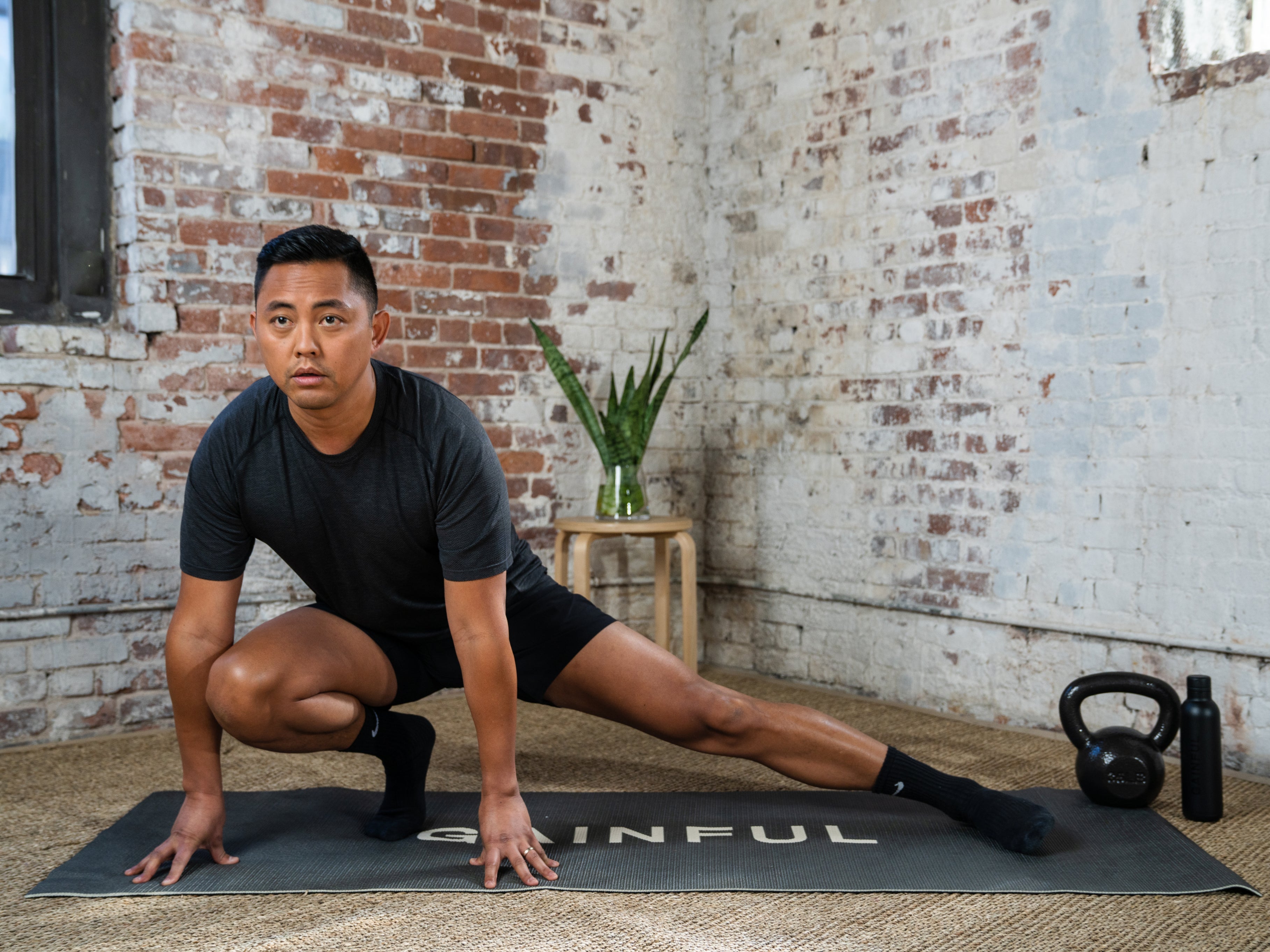 Creatine HCL vs Monohydrate | Which Is Best For Your Goals? – Gainful