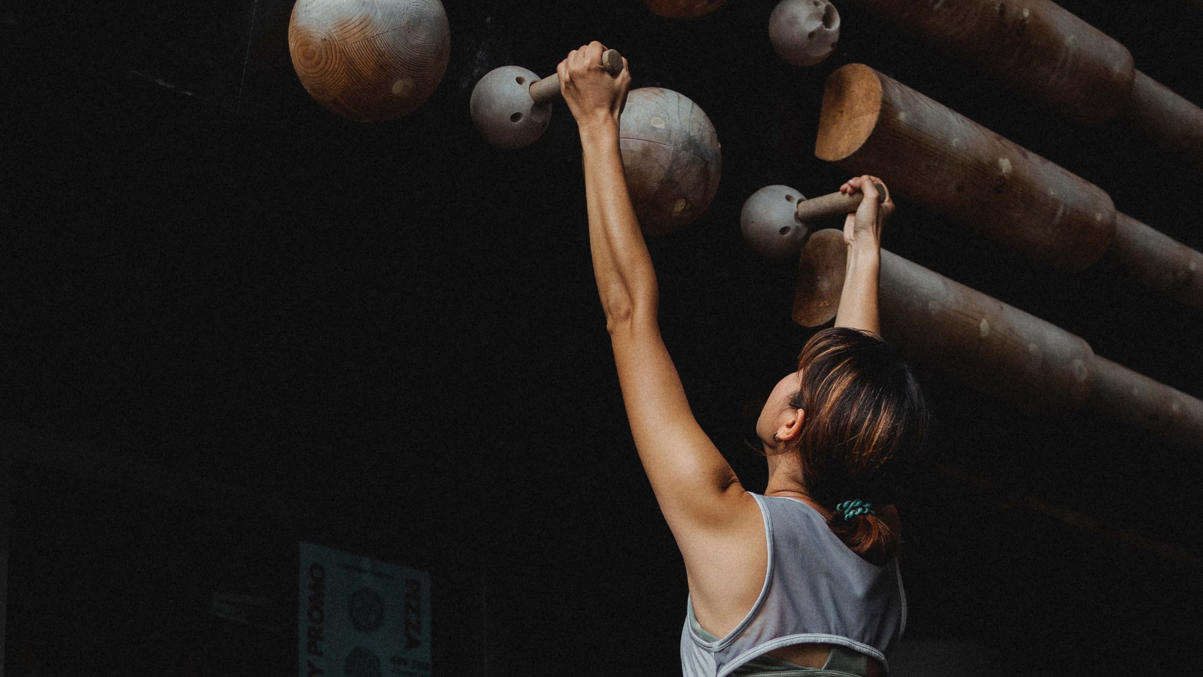 Fast absorbing proteins vs. slow proteins - What's the difference ...