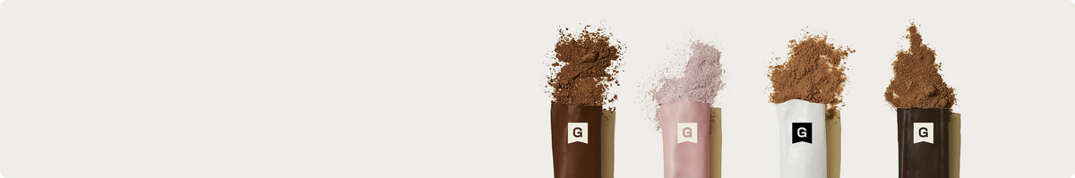 Performance Whey Protein – Gainful