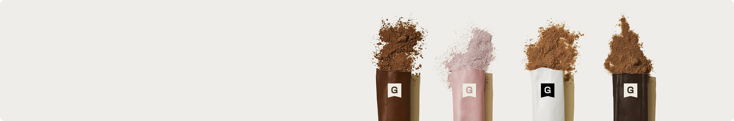 Performance Whey Protein – Gainful