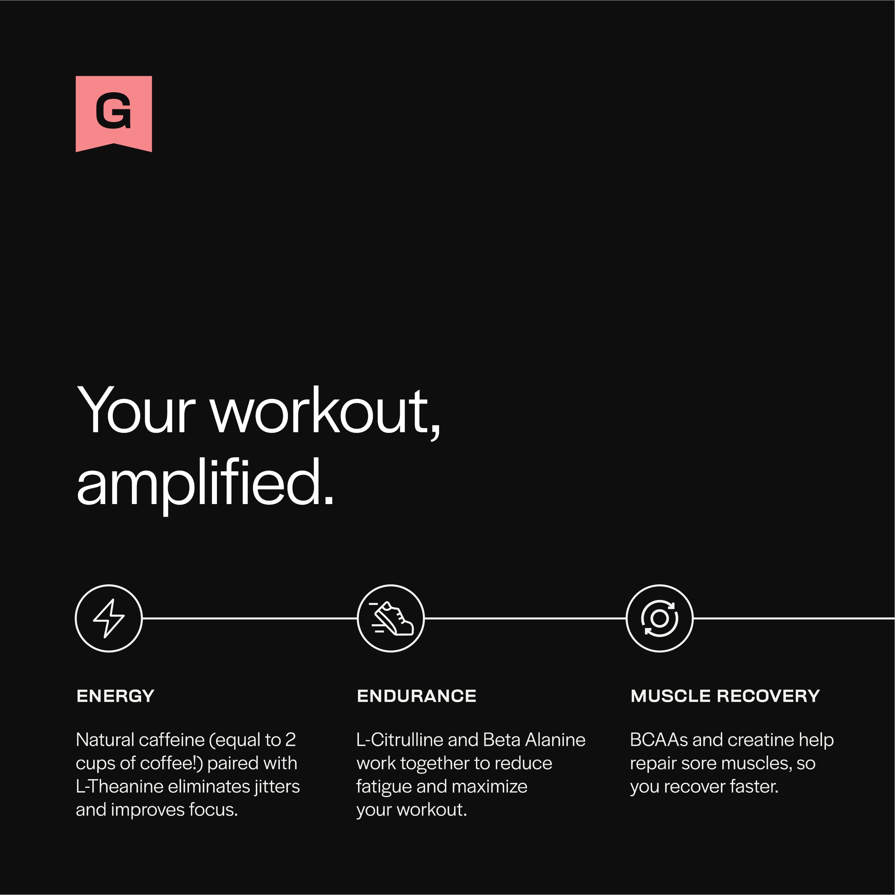 Muscle Nike Training Club Lose Weight Nike training club results before ...